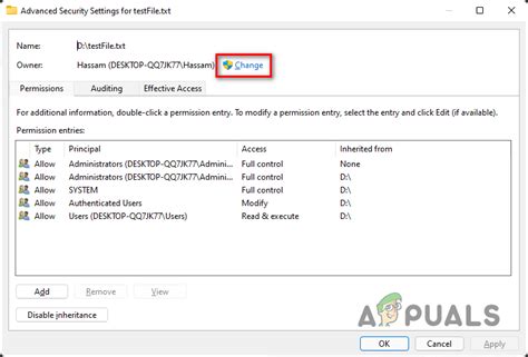 fix failed to enumerate objects in the container