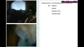 Webchat Horny Girls Look At My Dick And Show XNXX