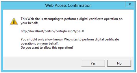 automatedlab tutorial series part 4 install a simple pki environment scripting blog [archived]