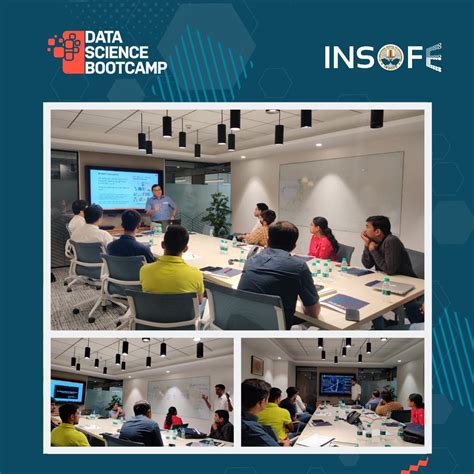 international school of engineering insofe on linkedin insofe datascience