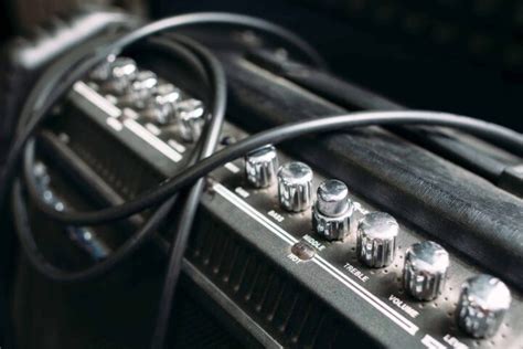 Pre Fader Vs Post Fader Use Cases Diagrams And More