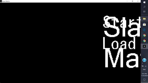 Games Don T Display Correctly F95zone Adult Games Comics Mods Cheats