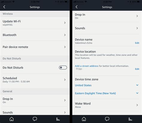 Amazon Echo Review Alexa Isnt Niche Anymore Ars Technica