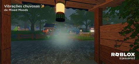 Pin By Gabriel Almeida On Roblox Vibes Roblox Vibes Mood