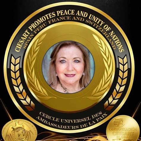 Luisa Camere Luisa Camere Added A New Photo — With