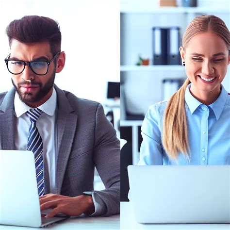 Coding Certification Vs Degree What Employers Prefer