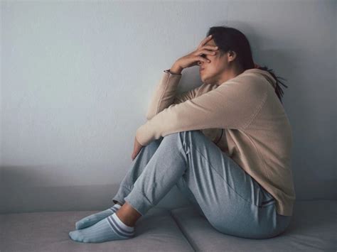 Navigating Emotions And Moods A Journey To Self Discovery Solh Wellness