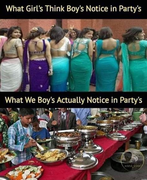 Pinterest Latest Funny Jokes Funny Images With Quotes Dirty Jokes Funny