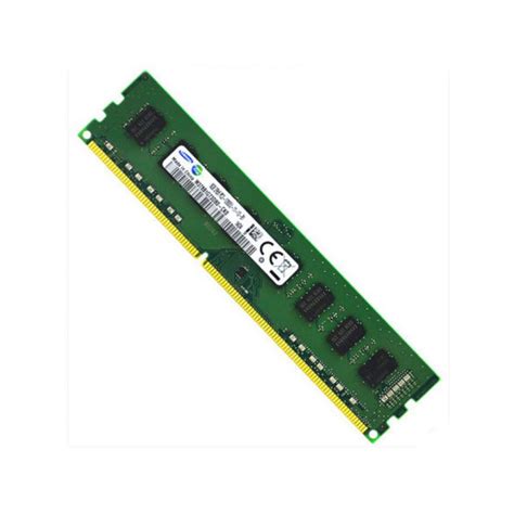 USED DDR III GB DESKTOP RAM Right Technology Holding Pvt Ltd