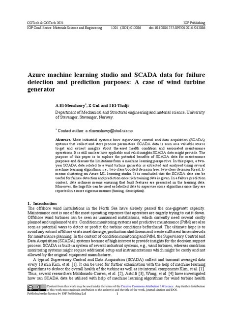 Azure Machine Learning Studio Pdf Cluster Analysis Machine Learning