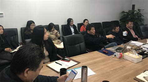 【业务培训】（执行阶段）多个债权人如何分配被执行人财产 走进—北京市中永律师事务所