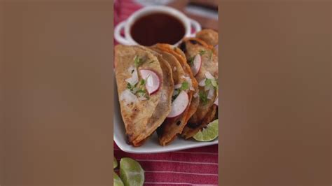 python s mutating magic 🧙‍♂️ defaultarguments pythonproblems codinghumor youtube