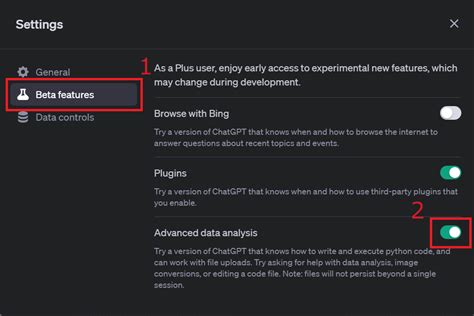 Chatgptの機能「advanced Data Analysis旧code Interpreter」の使い方と5つの活用事例、プロンプト