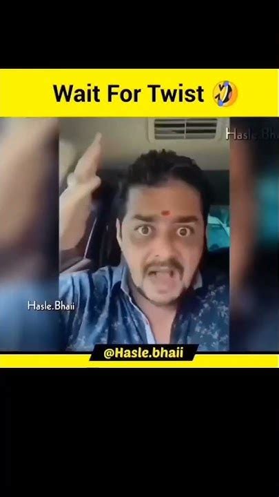 Memes Sex Mems Mems Mem Viral Youtube