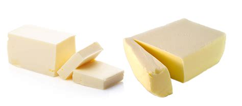 Butter measurement and weight conversions - Erren's Kitchen