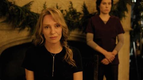 Oh Canada Movie Review Common Sense Media