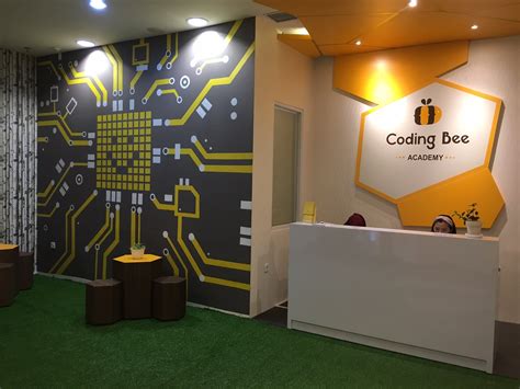 Coding Bintaro Selamat Hari Pendidikan Nasional 2019 😄 🌟 Facebook