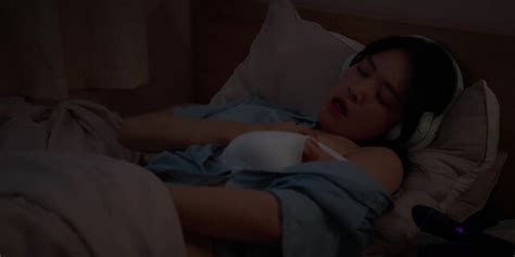 Nude Video Celebs Kim Ju Eun Nude Kim Do Yeon Nude Just Kill Me 2025