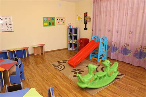 ელჩი დეგნანის ვიზიტი შიდა ქართლში 7 ივლისი აშშ ის საელჩო საქართველო