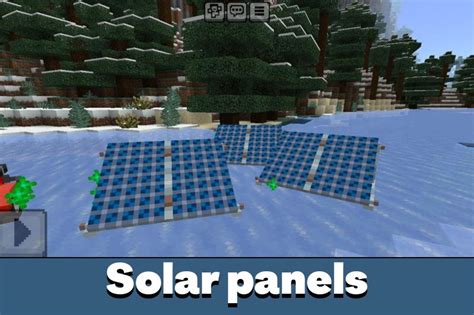 Download Construction Mod For Minecraft Bedrock Edition