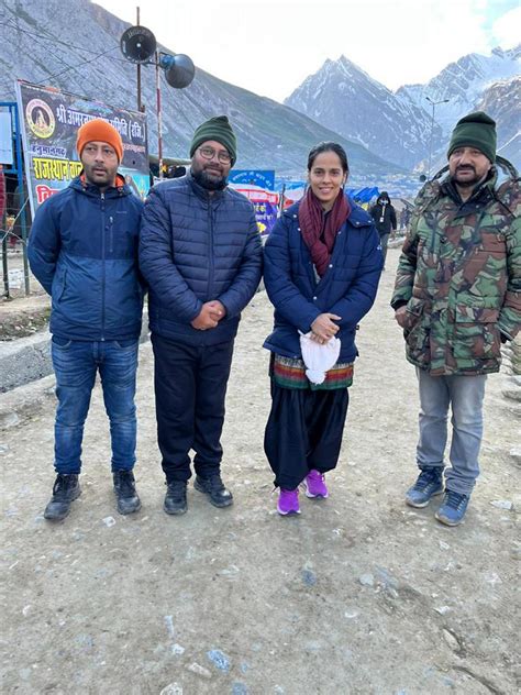 Amarnath Yatra 2023 Amarnath Yatra Latest Update Yatra Resumes From
