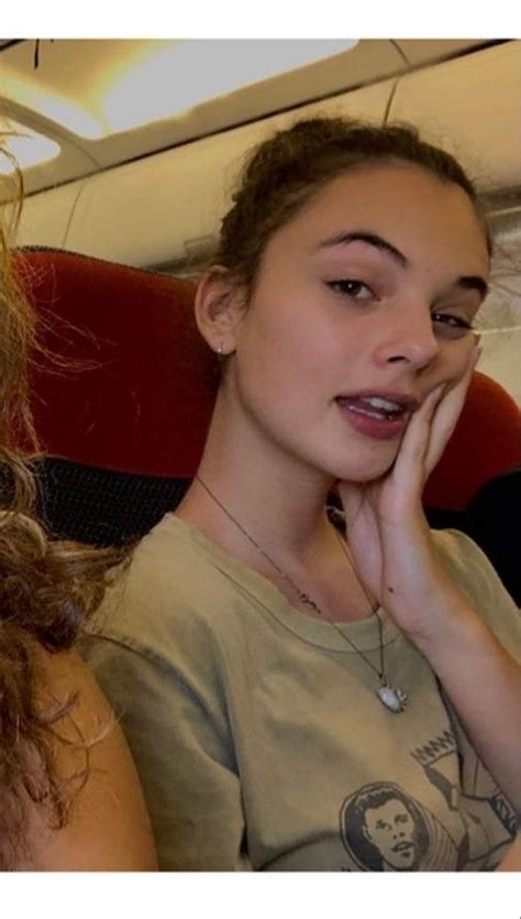 85 Ideas De Deva Cassel En 2025 Mujeres  De Megan Fox Mónica