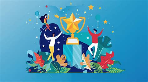 Angular Step Progress Bar Background Bar Food People Background