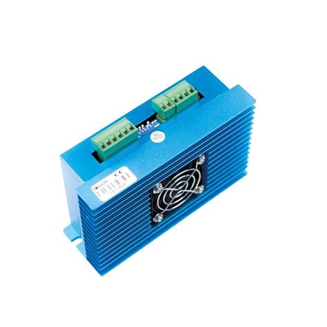 Dm860h Stepper Motor Driver Buy Online At Low Price In India