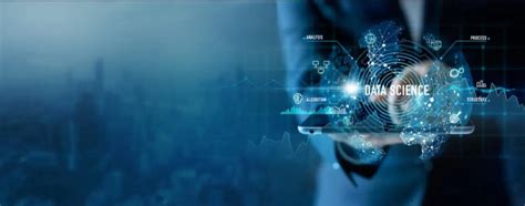 Difference Between Algorithm And Program In 2025 Essential Guide