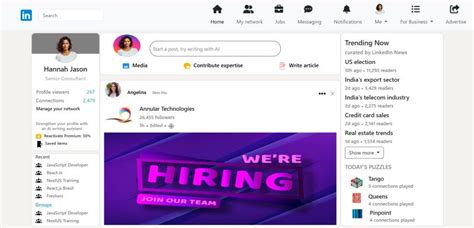 Webdevelopment Bootstrap Frontend Uidesign Responsivedesign Html
