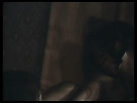 The Postgraduate Course In Sexual Love 1970