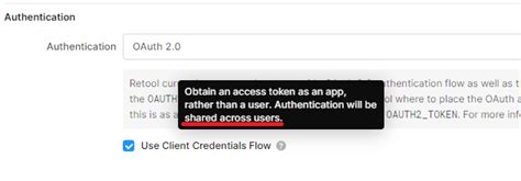 Workflow Issue Server Side Only 💬 Workflows Retool Forum