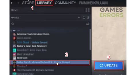 call of duty hillcat error in mw2 fix it on pc xbox and ps5