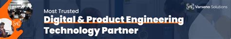 varseno solutions on linkedin engineer testing varseno jmeter