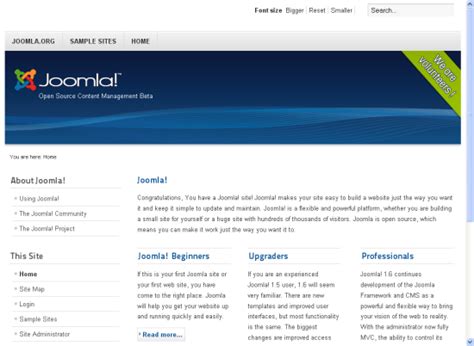 Jumpbox For The Aws Free Usage Tier Aws News Blog