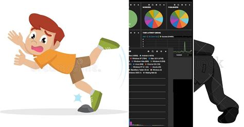 List Java Curated By Connor Butch Medium