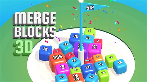 Play Lore Run 3d Alphabet Merge Free Online Games