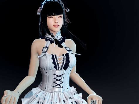 마비노기영웅전 인벤 마영전 인벤 이비 게시판