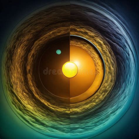 Upgrade Your Home With The Latest In Automation And Energy CyborgagementGenerative AI Stock