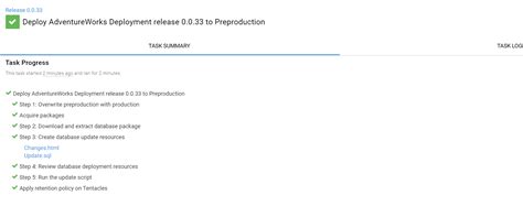 Deploy To Multiple Environments Using Octopus Deploy And Powershell