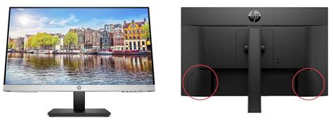 How To Hook Up Speakers To The Computer AudioCruiser Com