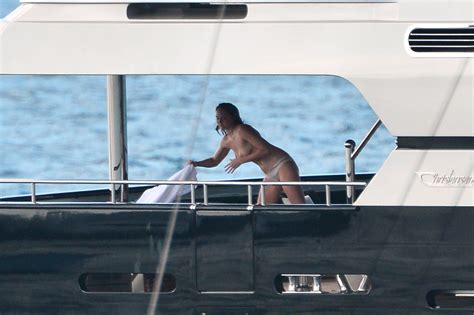Lily Cole Topless 56 Photos Thefappening