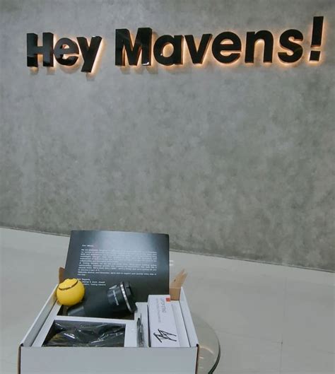 Career Testengineer Newbeginnings Honeymol Sebastian 10 Comments