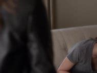 Naked Troian Bellisario In Pretty Little Liars
