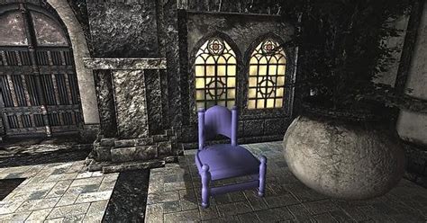 I Have Been Getting This Texture Issue R Skyrimmods