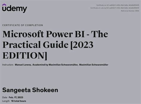 Sangeeta Shokeen On Linkedin Datavisualization Powerbi Microsoft