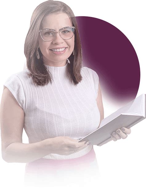 Portal Consulta Magistral 02 Danielle Rocha Instituto De Nutrição E