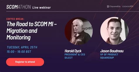 Scomathon On Linkedin Scommi