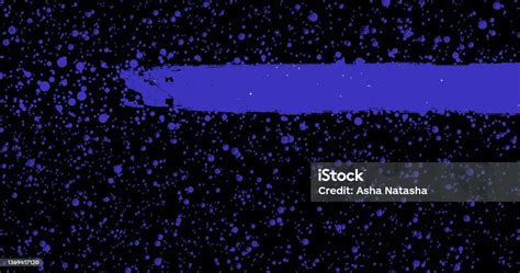 비디오 카세트 레코더 재생 애니메이션 Vhs 결함 아티팩트 및 소음 오래된 손상된 테이프 카세트의 결함 정적 Tv 소음 복고풍