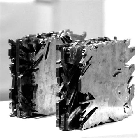 Scattering Matrix Mohamad Zakeri